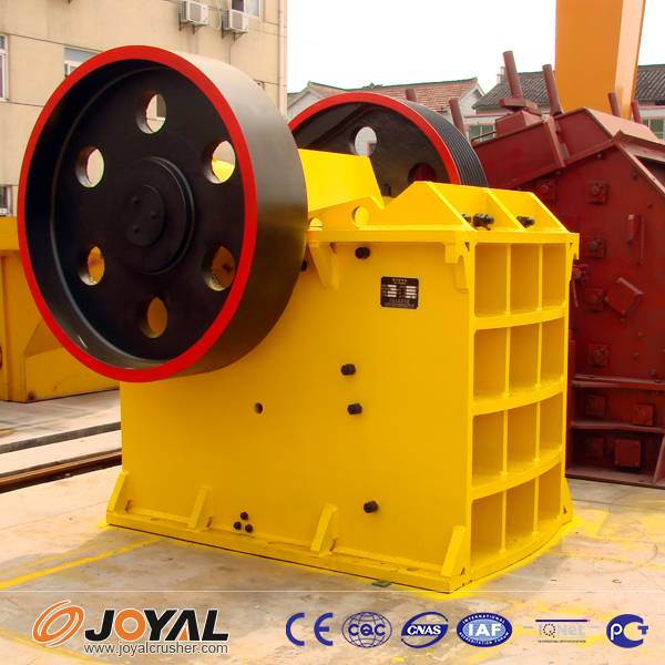 60tph gravel aggregate crusher equipment - News of Joyal Crusher